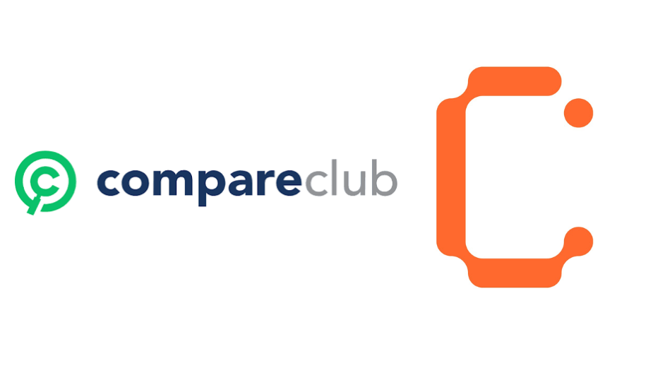Compare Club Partners with CHEP Media | LBBOnline