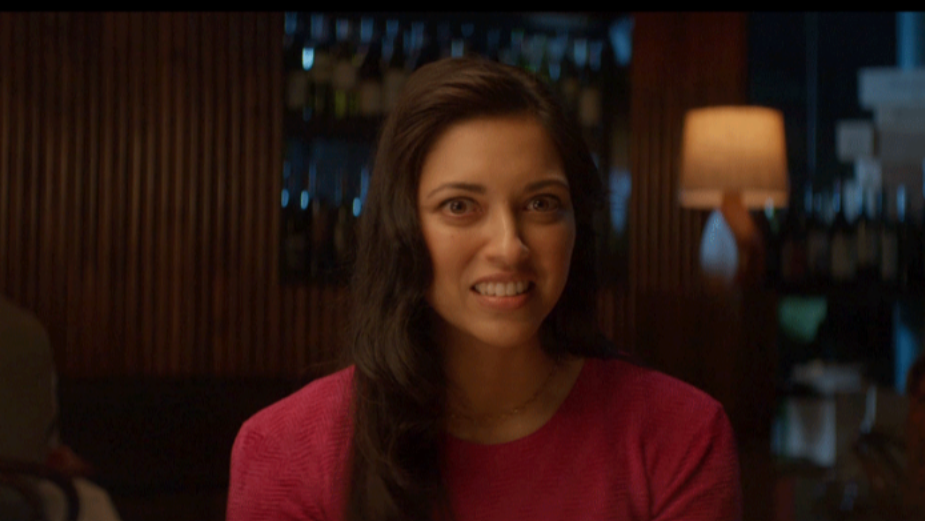 Binge Launches New ‘I Saw It on Binge’ Platform with Thinkerbell ...