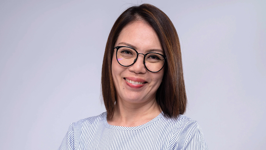 Wunderman Thompson Appoints New APAC Chief Executive Officer | LBBOnline