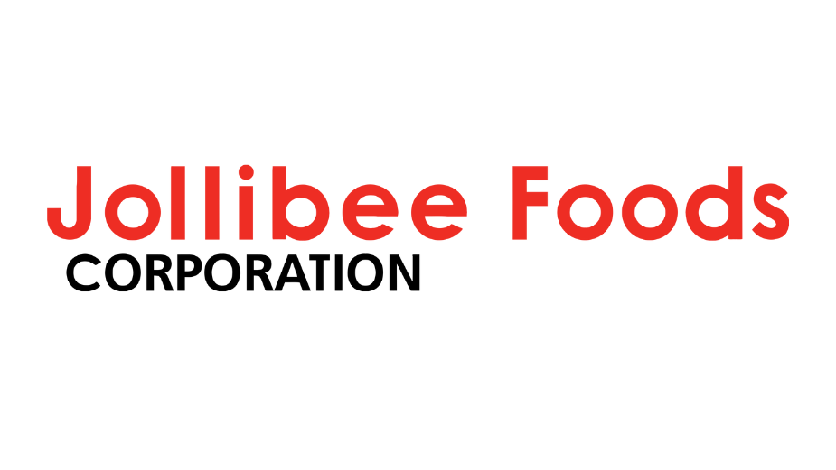 Jollibee Foods Corporation Selects Dentsu as Integrated Media Agency of ...