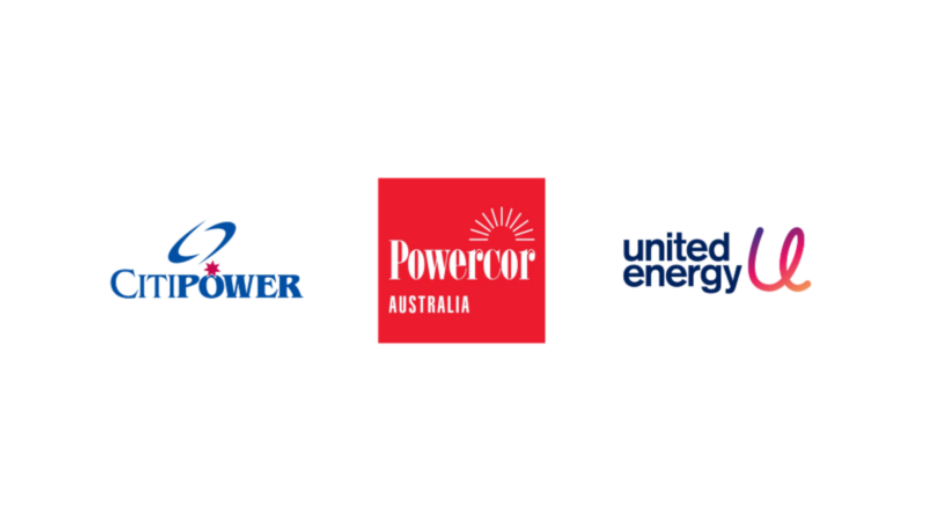 Citipower, Powercor, and United Energy Appoint CHEP Network as Creative ...