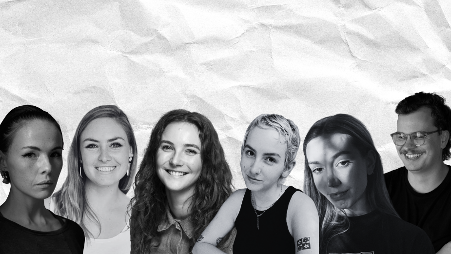 Blah Blah Blah: How Can We Describe the Power of Words? | LBBOnline