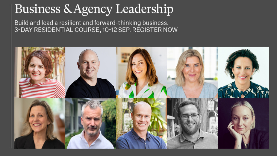 Speakers Announced for 2023 IPA Business And Agency Leadership ...