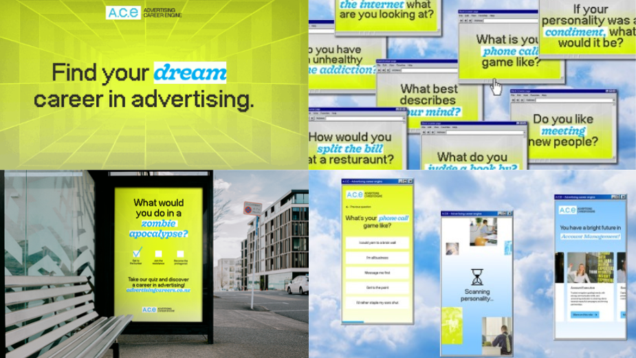 Comms Council Launches the Advertising Careers Engine To Attract New ...