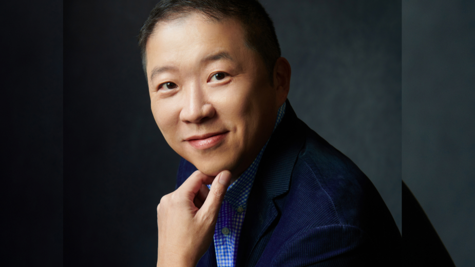 Carter Chow Promoted to CEO of Wunderman Thompson Greater China | LBBOnline