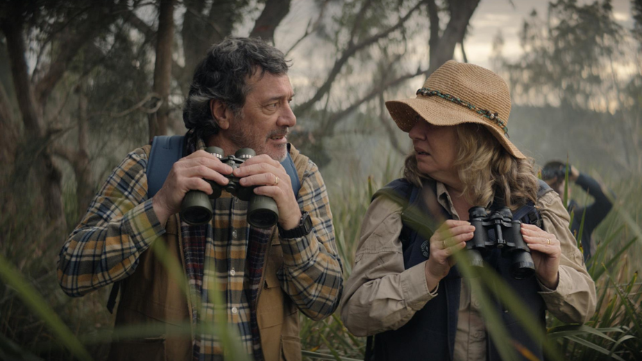 New Telstra Campaign Highlights Unexpectedly Good Value Deals with The ...