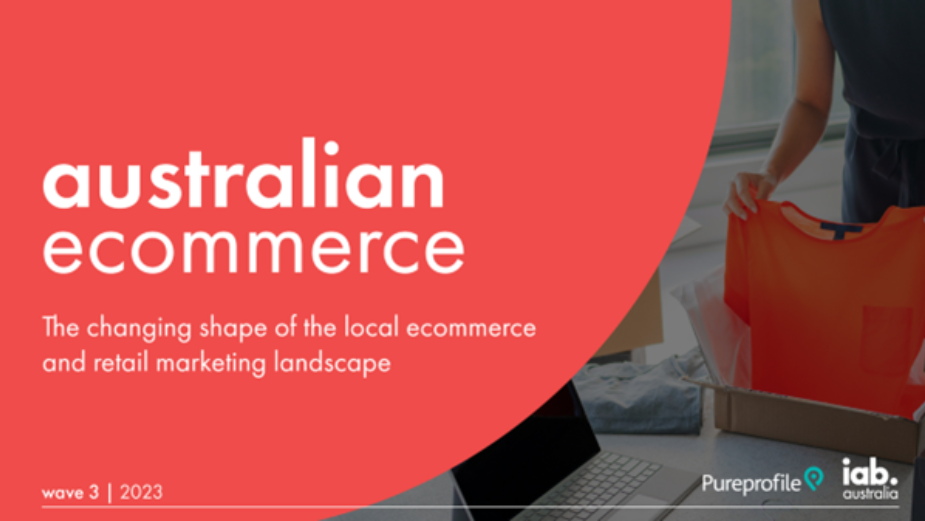 Convenience Remains King for E-commerce Success, but Retailers Now Need to Ramp up Value ...