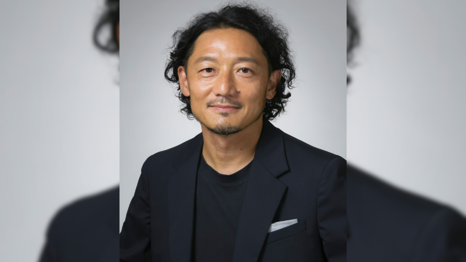 Takashi Aoki Appointed New President of McCann Japan | LBBOnline