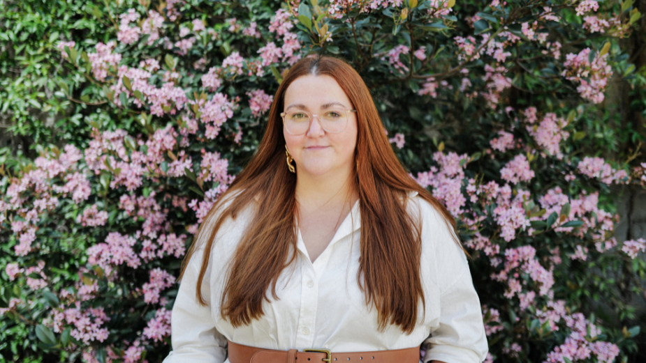 Creativity Squared: Becky Morriss on the True Value of Creativity ...