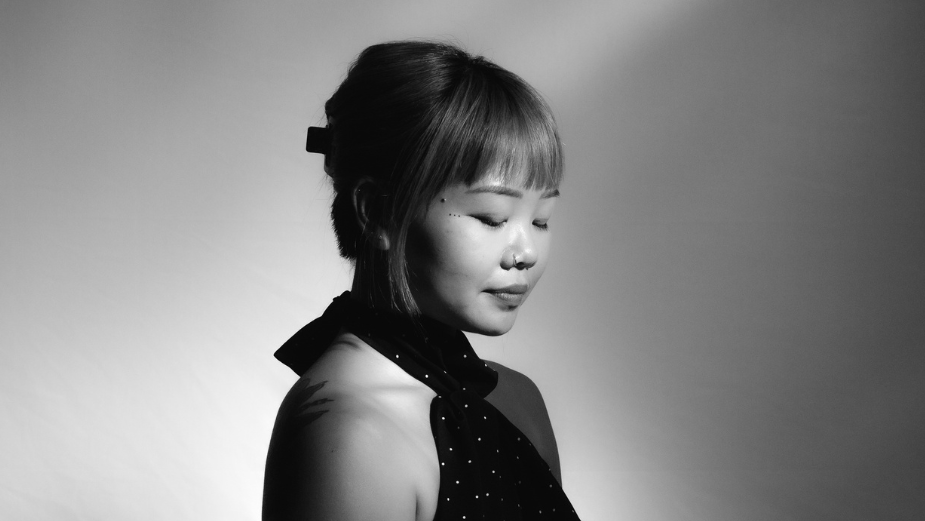 Overlooked Narratives: Clare Chong Illuminates the Subtleties of ...