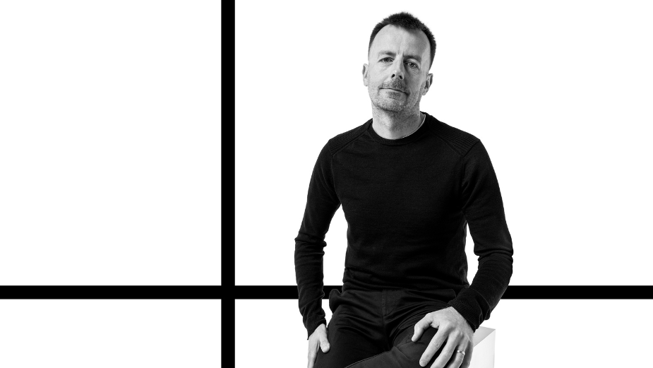 Dentsu’s James Bush: “Quantum Computing and AI Will Drive ...