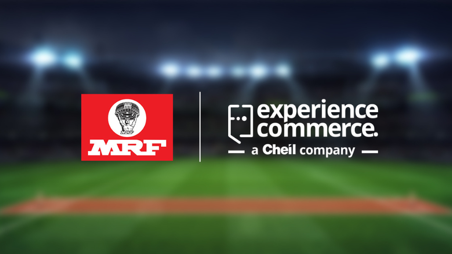 Cheil's Experience Commerce Secures Cricket World Cup Media Mandate ...