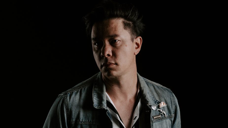 The Cinematic Soundscape of Dustin Lau | LBBOnline