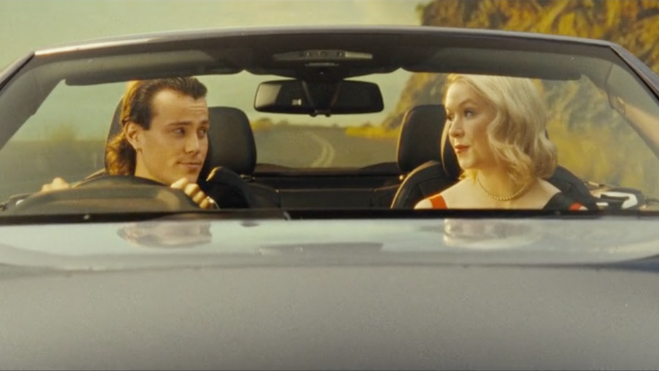 Taboo and The Sweetshop Empower Young Storytellers Through Tac Split Second Competition | LBBOnline