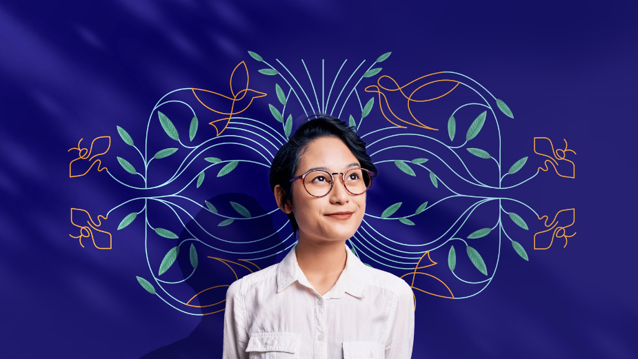 Singapore Science Park Launches New Life Sciences and Innovation ...