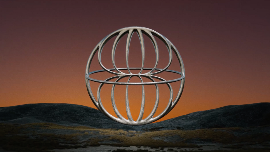 Otis Rebrand Introduces Innovative New Website Where Sound Takes the ...