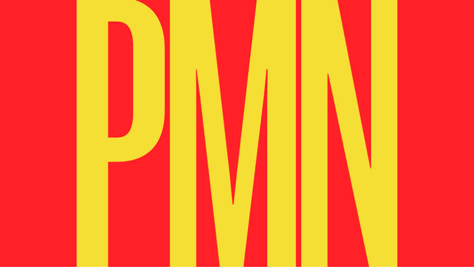 PMN Champions 100% Pacific Journalism with an All-New Content Platform ...