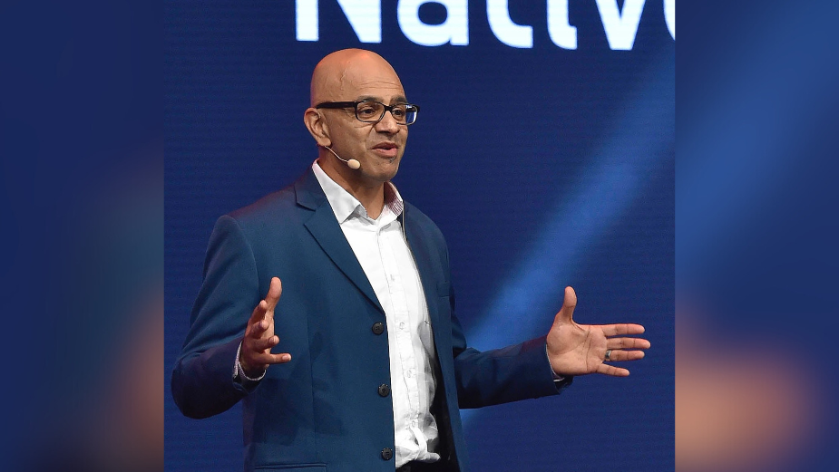 Vijay Solanki on Why Embracing Market Differences Is Key to Cracking ...