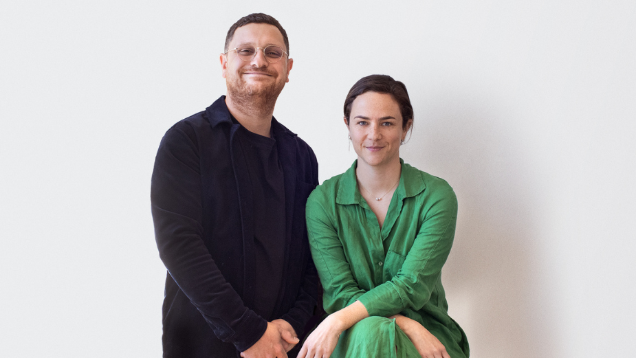 Daylight Appoints Lee Lowndes and Charlie Godinet to CEO And ECD Roles ...