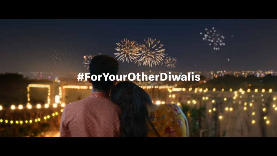 McDonald’s India North and East Taps Into Festive Snacking Occasions ...