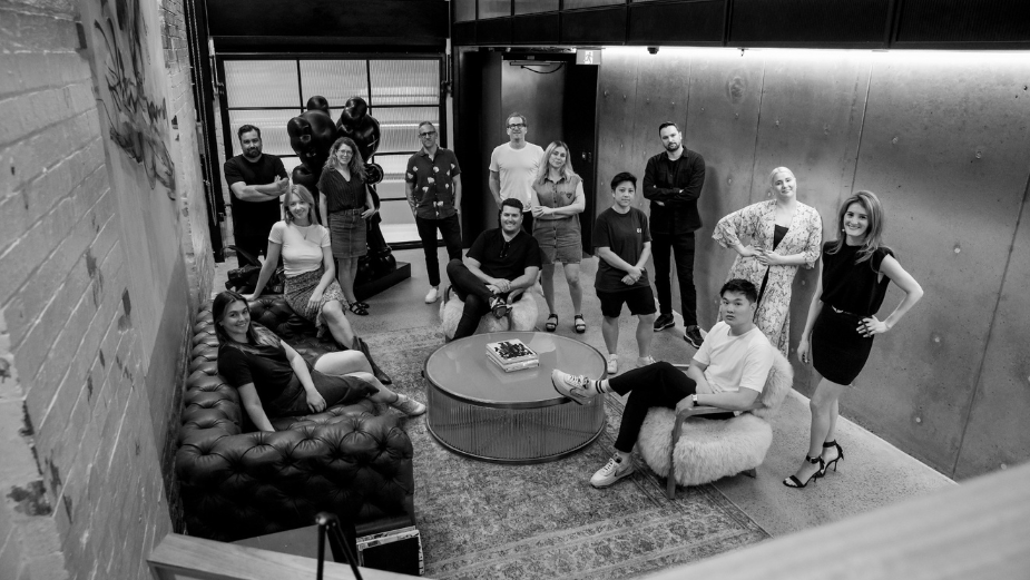 Today the Brave Celebrates First Year | LBBOnline