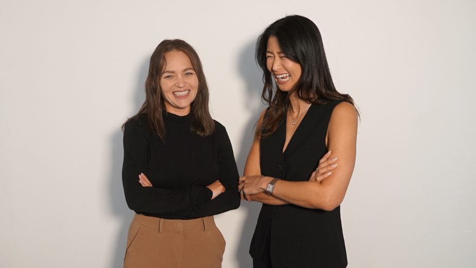 The Art of ‘Behaviour Hacking’, and Making Work That Counts | LBBOnline