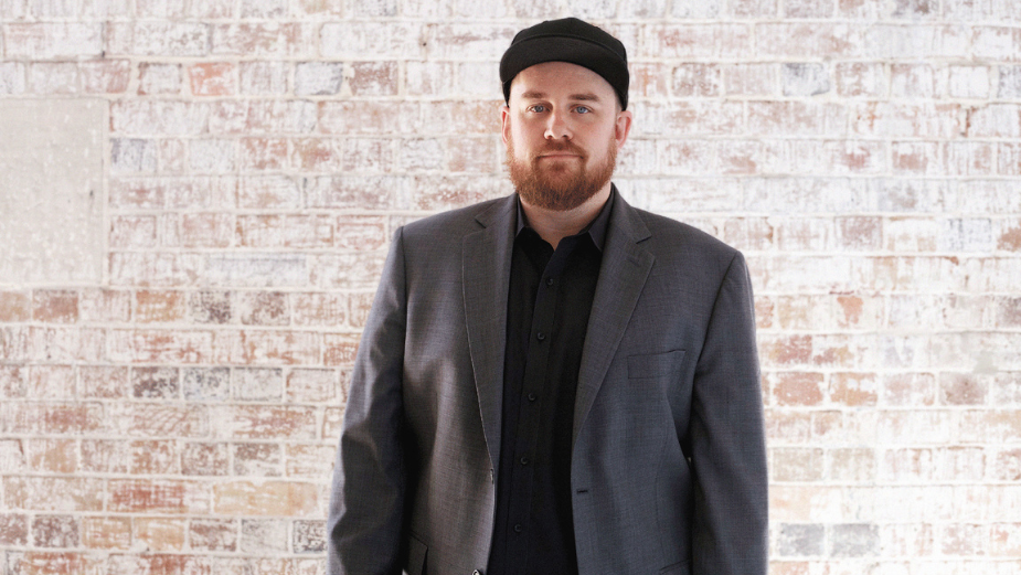 Planning for the Best: Clinton Duncan on making friends with ChatGTP ...