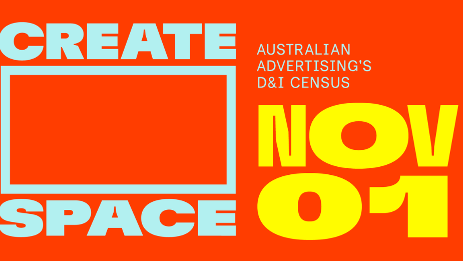 Create Space Census Returns November 1st | LBBOnline