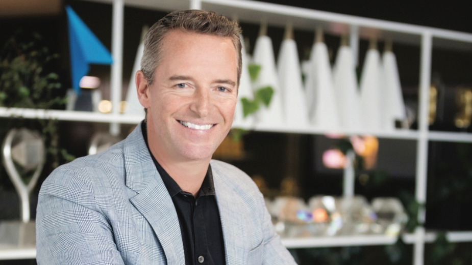 Simply Energy Appoints HERO for Creatives Services | LBBOnline