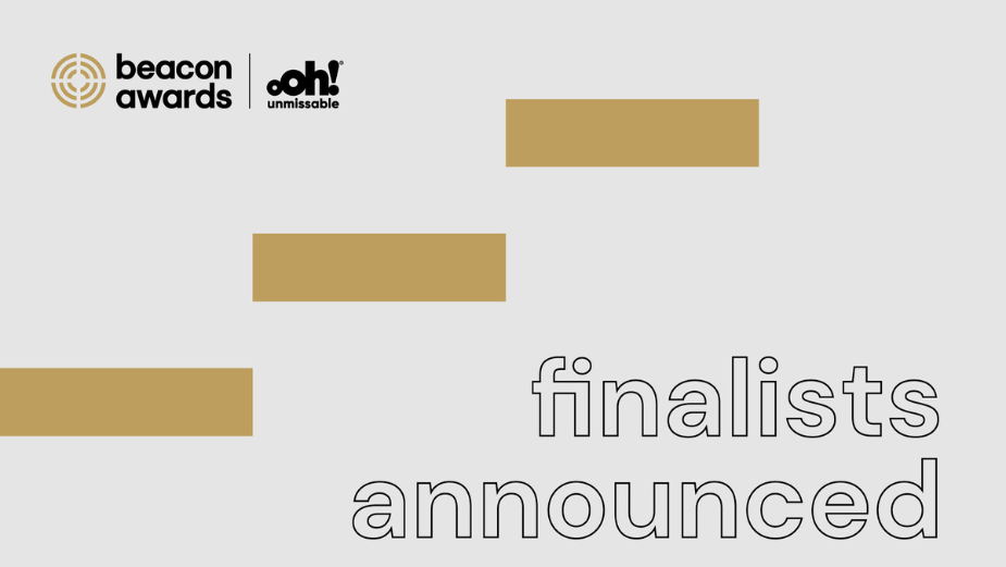 Celebrating Outstanding: Finalists Revealed for the 2023 Beacon Awards ...