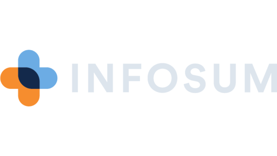 InfoSum Announces Google Pair Integration Enabling Advertisers and Publishers to Activate First ...