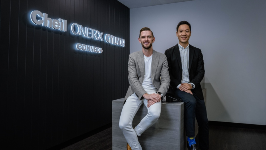Cheil Expands Its Australian Operation with the Launch of Dedicated ...