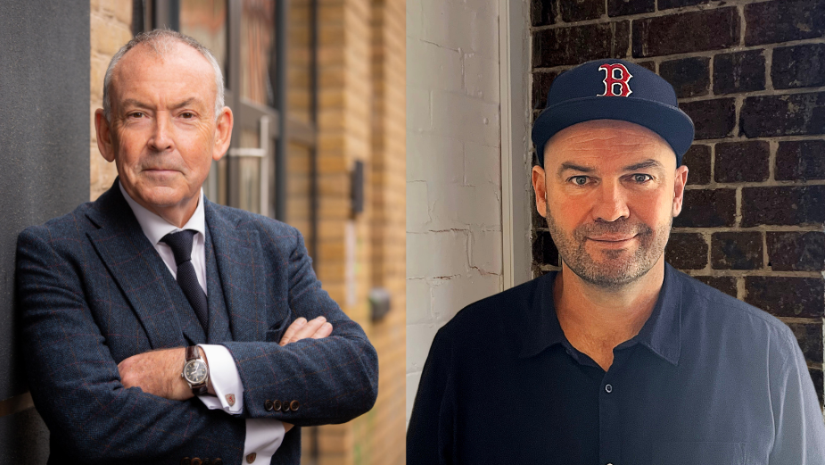 Archibald Williams Launches Human Experience Business, CA.5 | LBBOnline