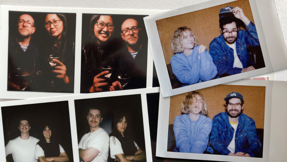 Wunderman Thompson Boosts National Creative Team with 5 New Hires ...