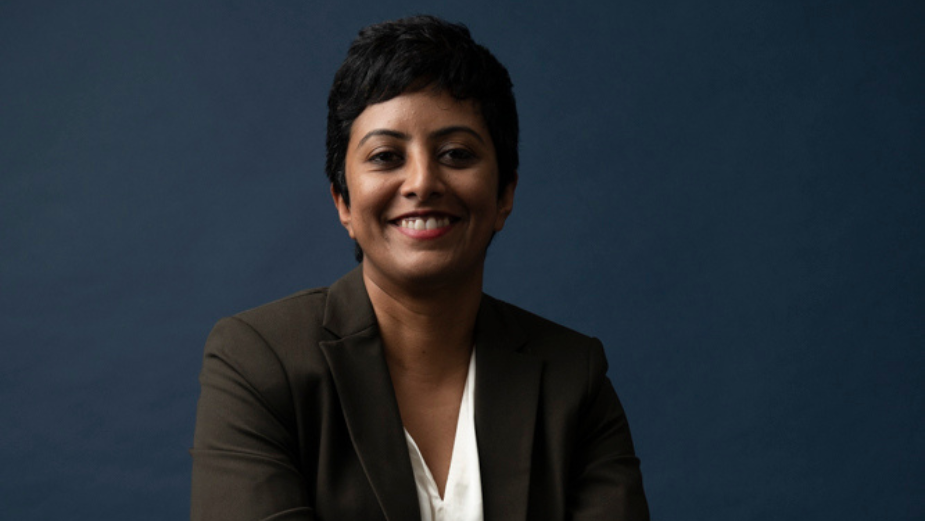 Heckler Singapore’s Charu Menon to Talk ‘Craft as a Love Language’ at ...