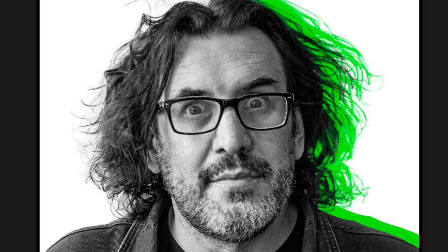 Adam Ferrier on the 3 Keys to Understanding Consumer Behaviour | LBBOnline