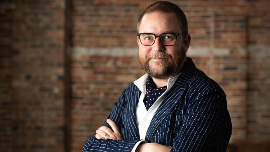 The Value of Resisting Creative Interference | LBBOnline