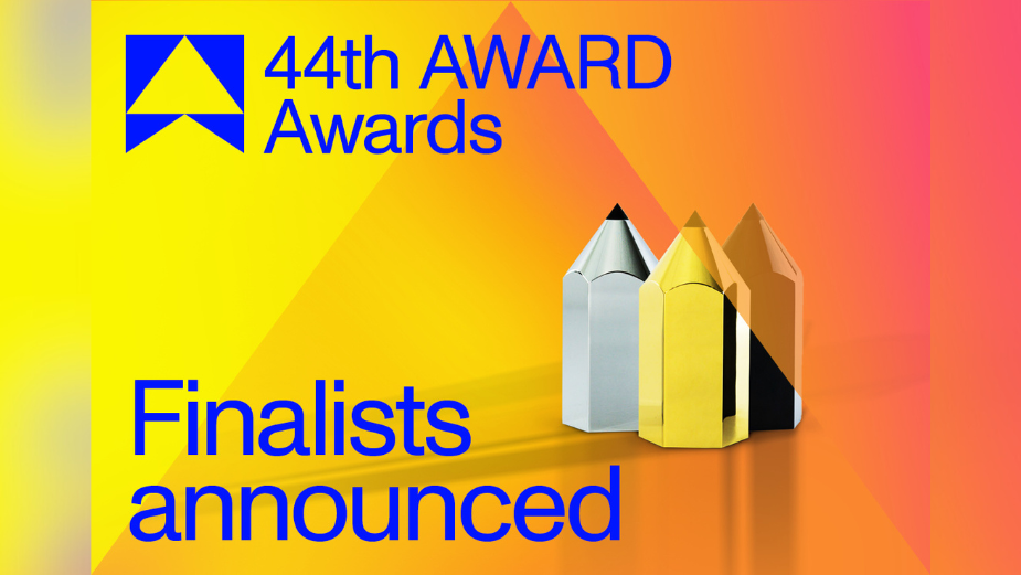 Advertising Council Australia Announce Finalists for the 44th AWARD ...
