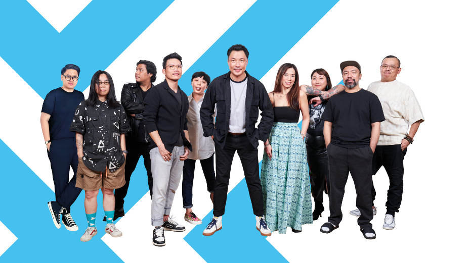 VMLY&R Malaysia Supercharges Creative Excellence with New Creative ...