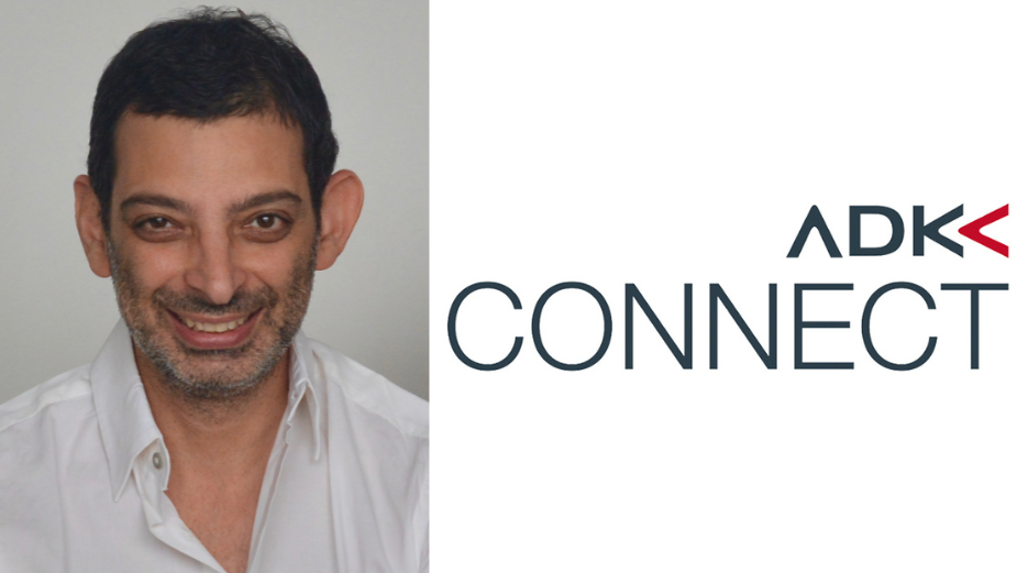 ADK Global Appoints New Leader To Lead Network Transformation in APAC ...