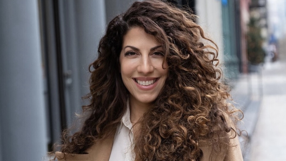 Embracing Unconventional Casting to Find Authentic Greatness | LBBOnline