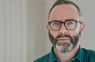 Why Brands Could Benefit from Blurring Broadcast and Branded ...