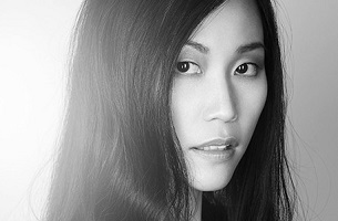 LIA Announces Pum Lefebure as Speaker at Creative LIAisons 2017 | LBBOnline
