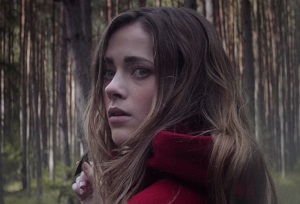 Green & Black’s Launch Debut TV Campaign ‘Dark, But Different’ | LBBOnline