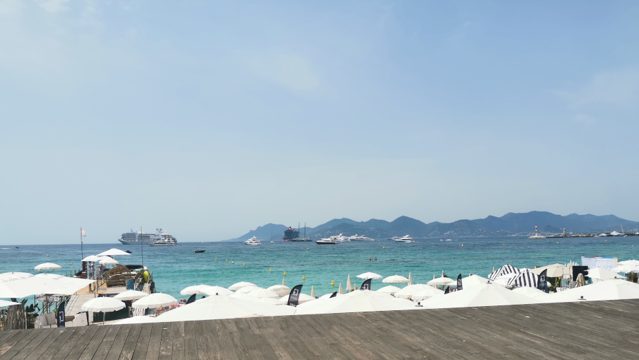 LBB Beach Day 1: How We Can Support Ukraine and Other Thoughts to ...