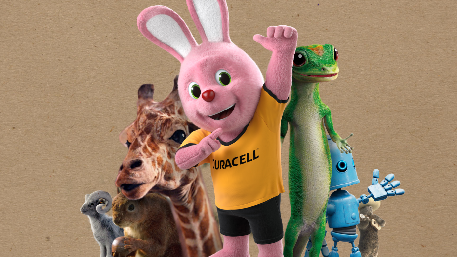 LBB and MPC Release Exciting New Research on the Advertising Value of ...