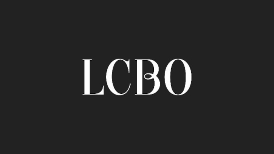 Liquor Control Board of Ontario Names Cossette as Creative Agency of ...