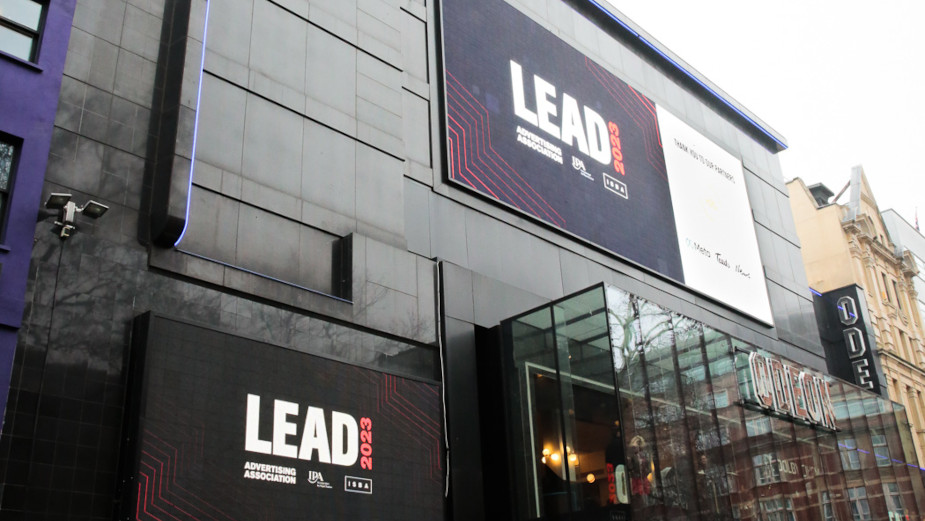 Economic and Talent Crises Lead Agenda at Advertising Association’s ...