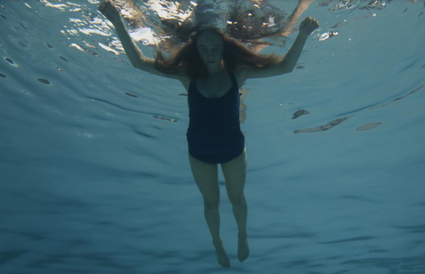 There's More to Monica Lewinski's Anti-Bullying Campaign Than Meets the ...