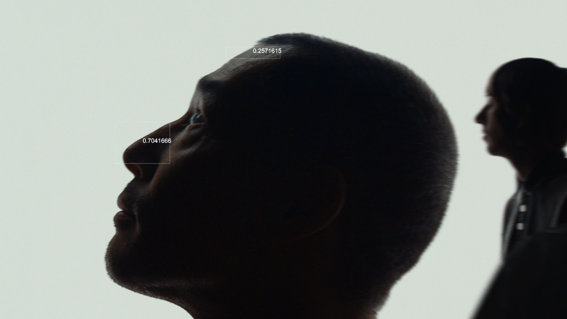 From Petri Dishes to Data-Wizardry: How Ben Miethke’s Film for ...